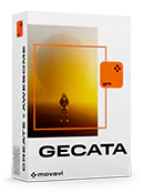 40% Off Gecata by Movavi Coupon Code & Review 2025